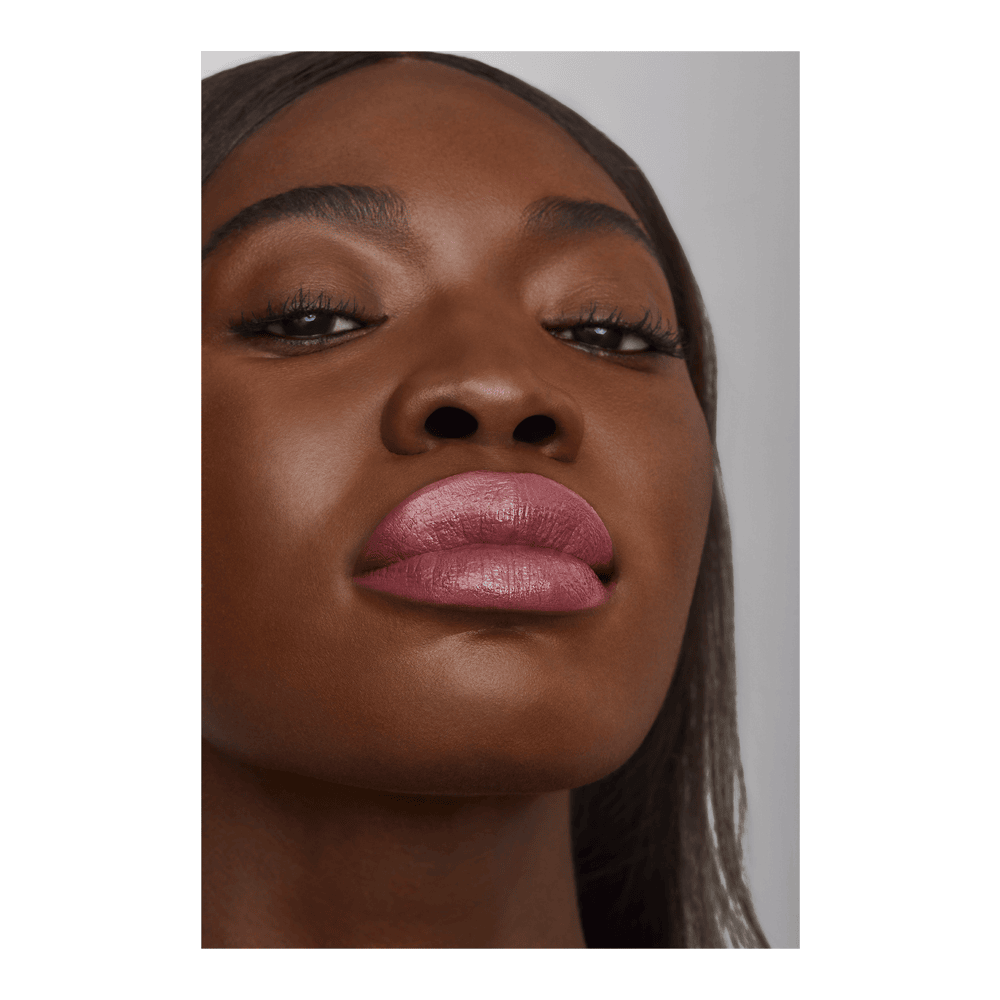 Pure Color Revitalizing Crystal Lip Balm • Divine Crystal