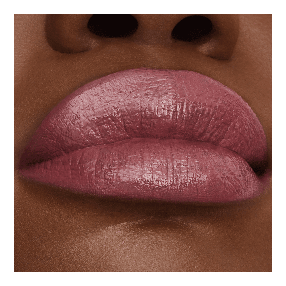 Pure Color Revitalizing Crystal Lip Balm • Divine Crystal