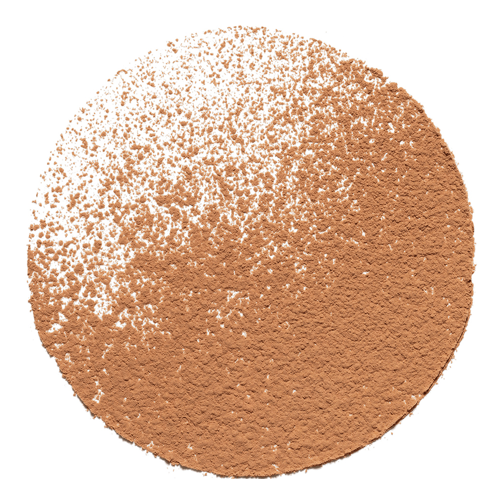 Double Wear Sheer Flattery Loose Powder • Medium Matte - Medium Tan ...