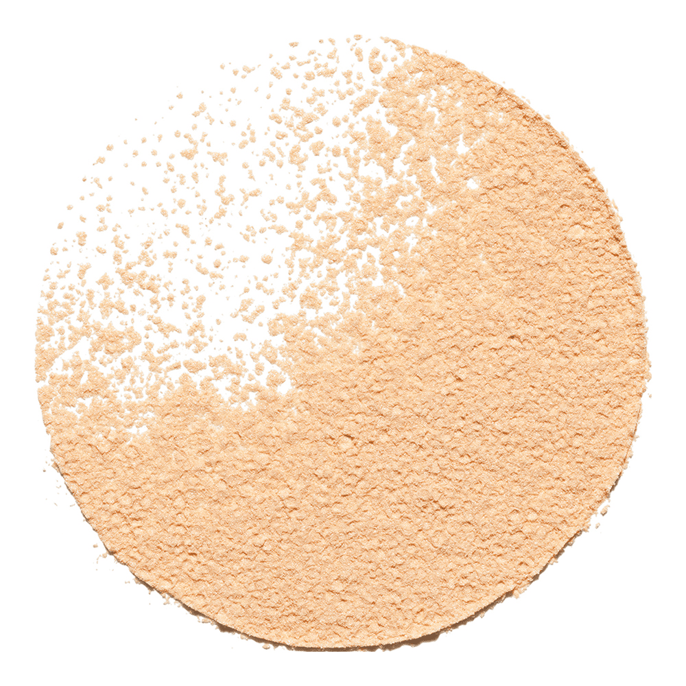 Double Wear Sheer Flattery Loose Powder • Translucent Soft Glow