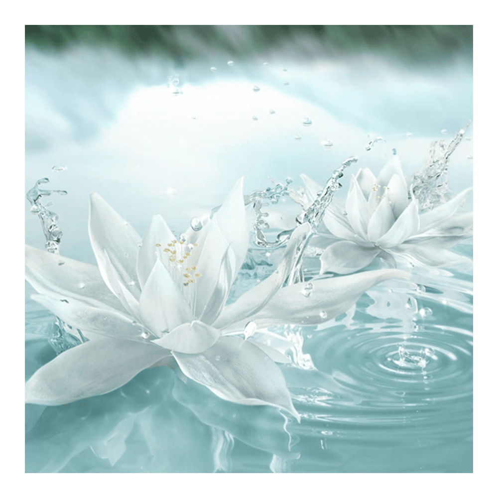 Radiant Mirage Eau De Parfum • 40ml