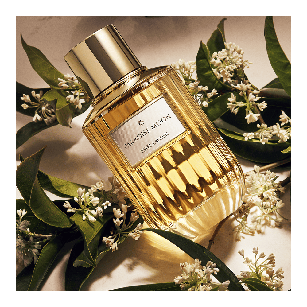 Paradise Moon Eau De Parfum • 100ml Paradise Moon Eau De Parfum • 100ml