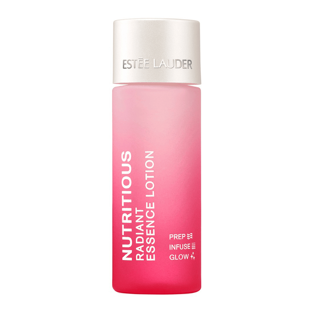 Nutritious Radiant Essence Lotion • 30ml