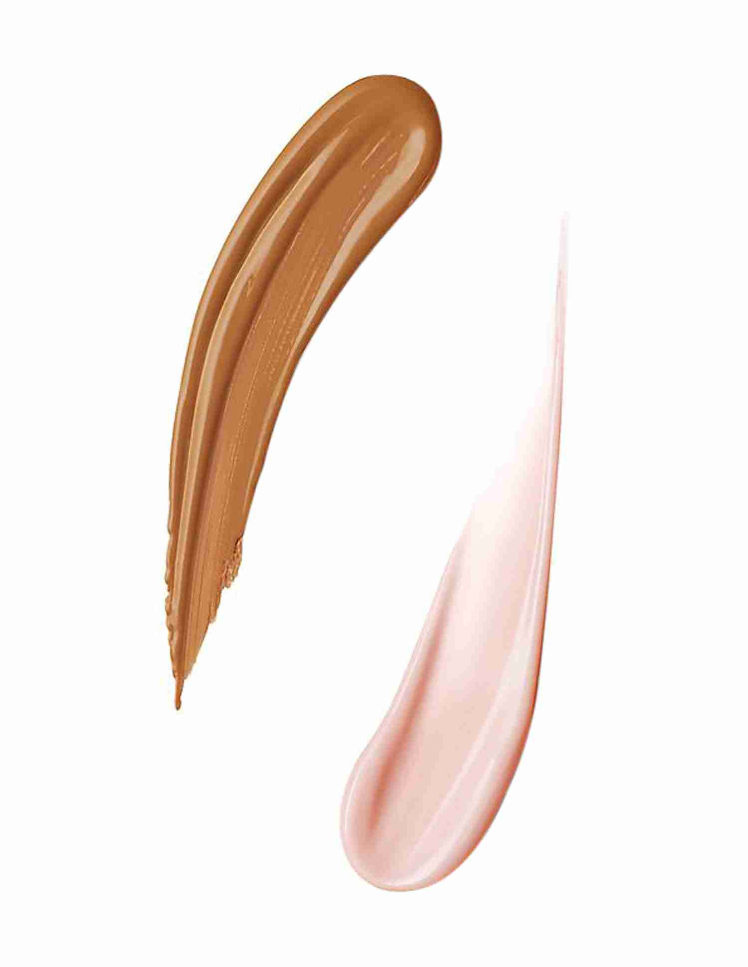 Double Wear Instant Fix Concealer 24H Concealer + Hydra Prep • 6W Extra ...