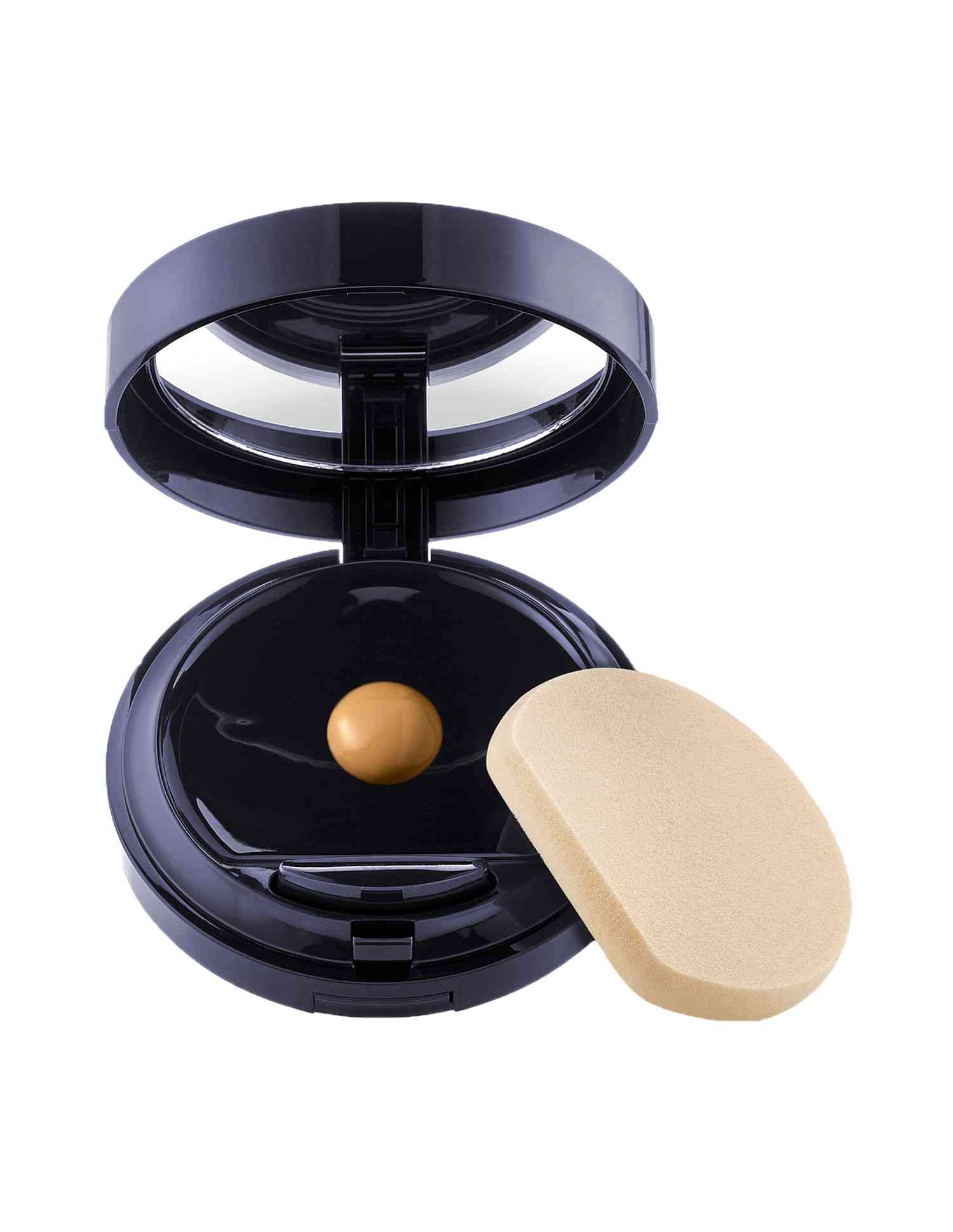 Double Wear Makeup To Go Liquid Compact 5w1 Bronze • Bronze
