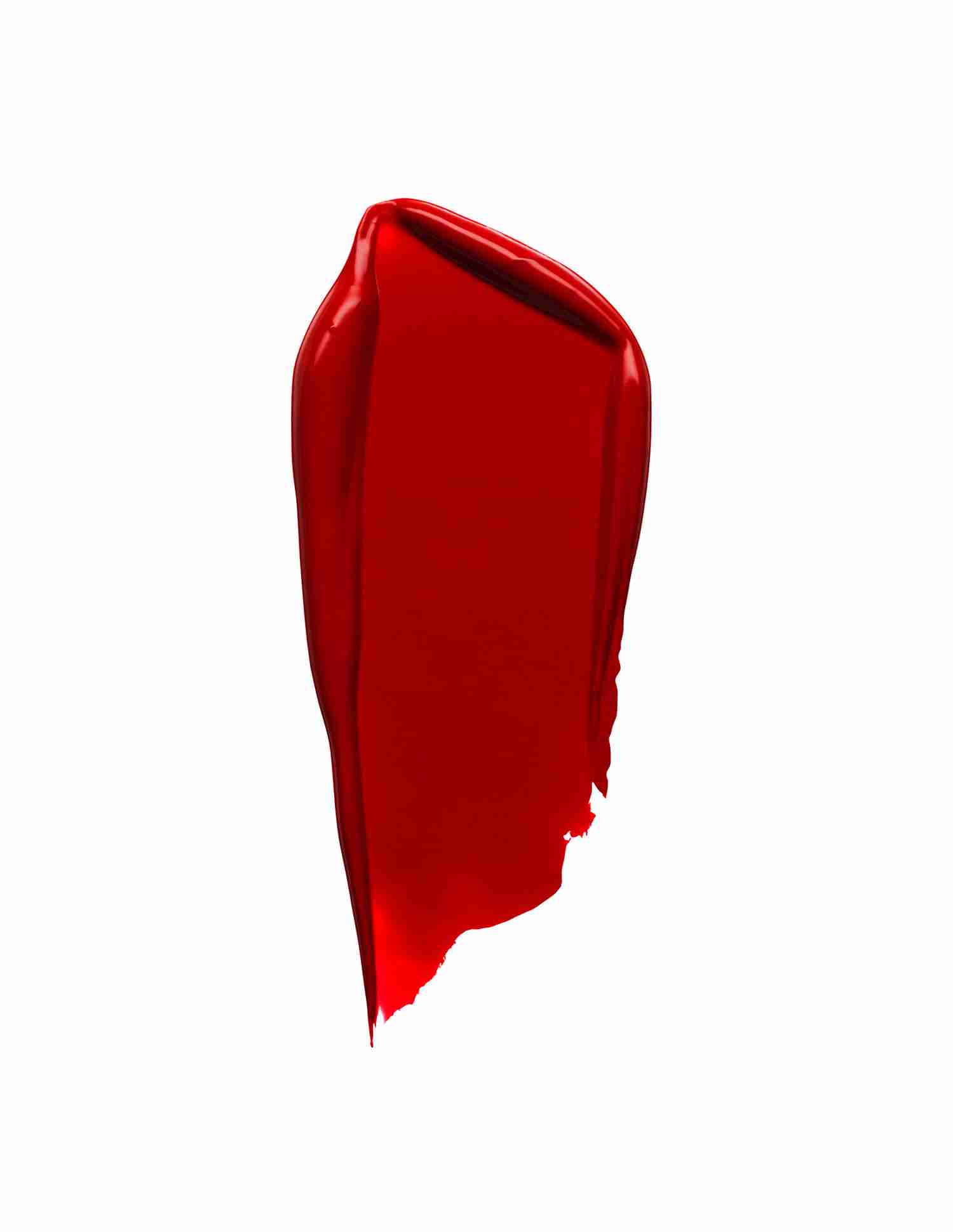 Pure Color Desire Rouge Excess Lipstick • Don't Stop