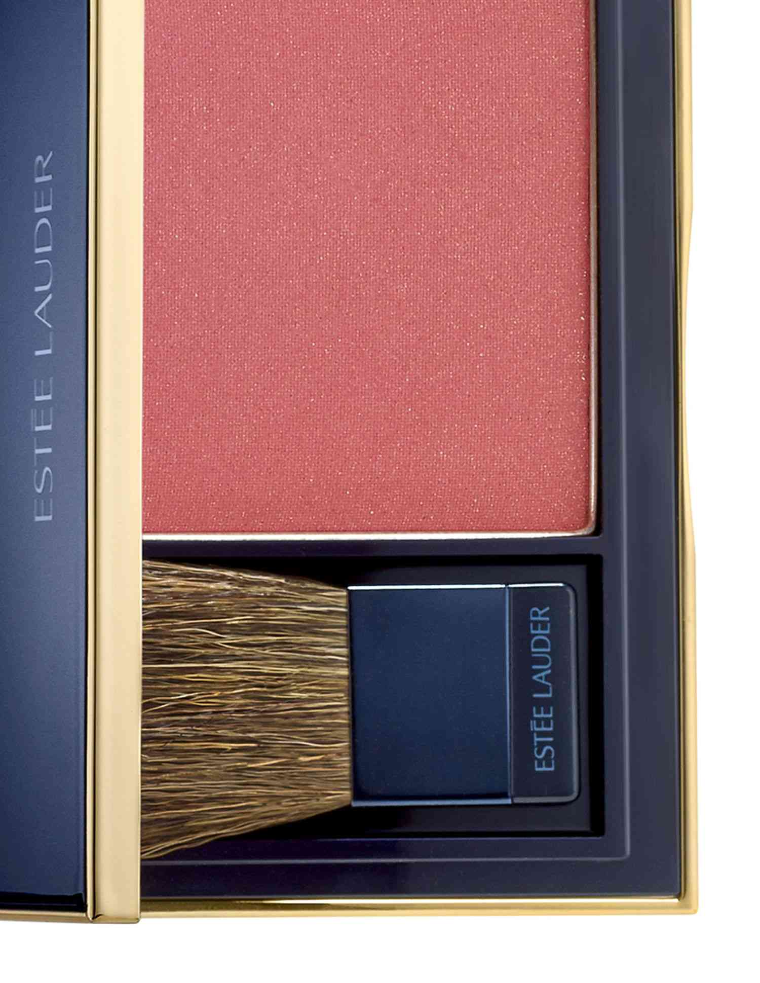 Pure Color Envy Sculpting Blush - 250 Poppy Passion • Poppy Passion