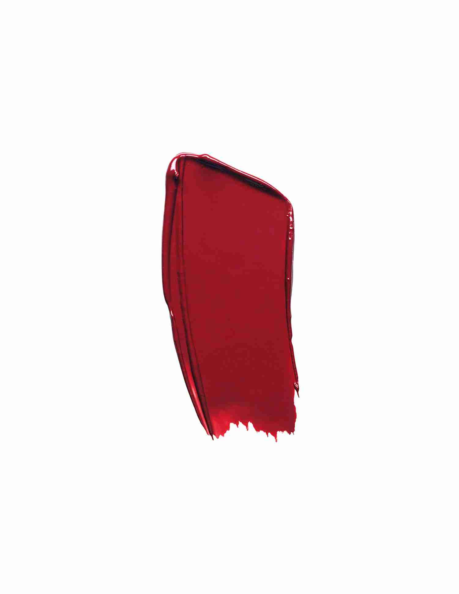 Pure Color Desire Rouge Excess Matte Lipstick • 314 Lead On