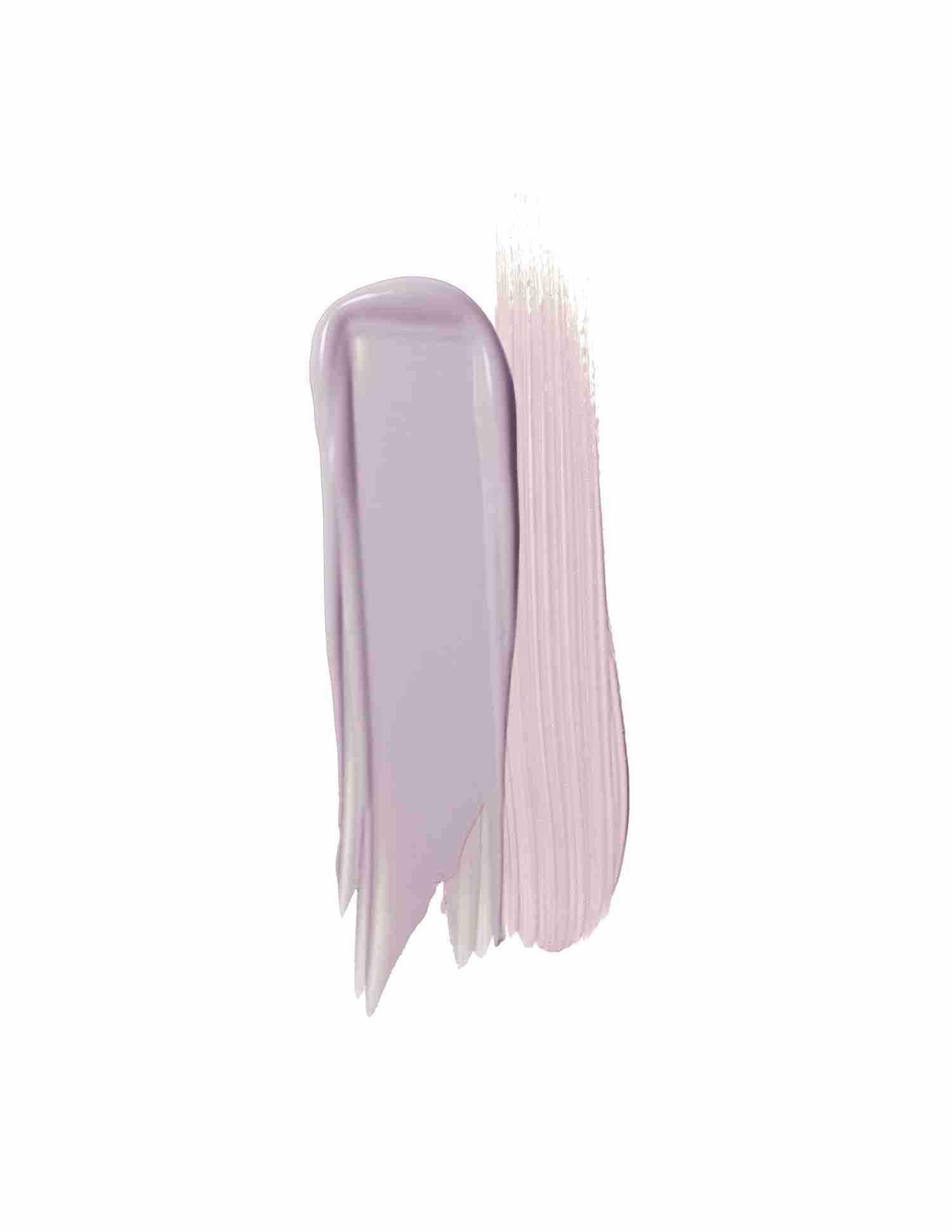 Double Wear Custom Coverage Correcting Duo • Lavender