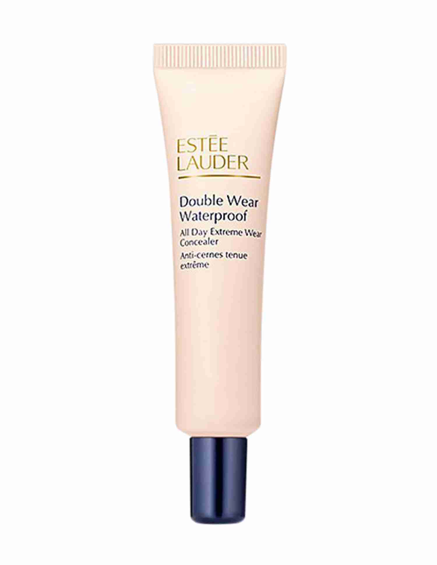 Double Wear Waterproof All Day Extreme Wear Concealer • Extra Deep