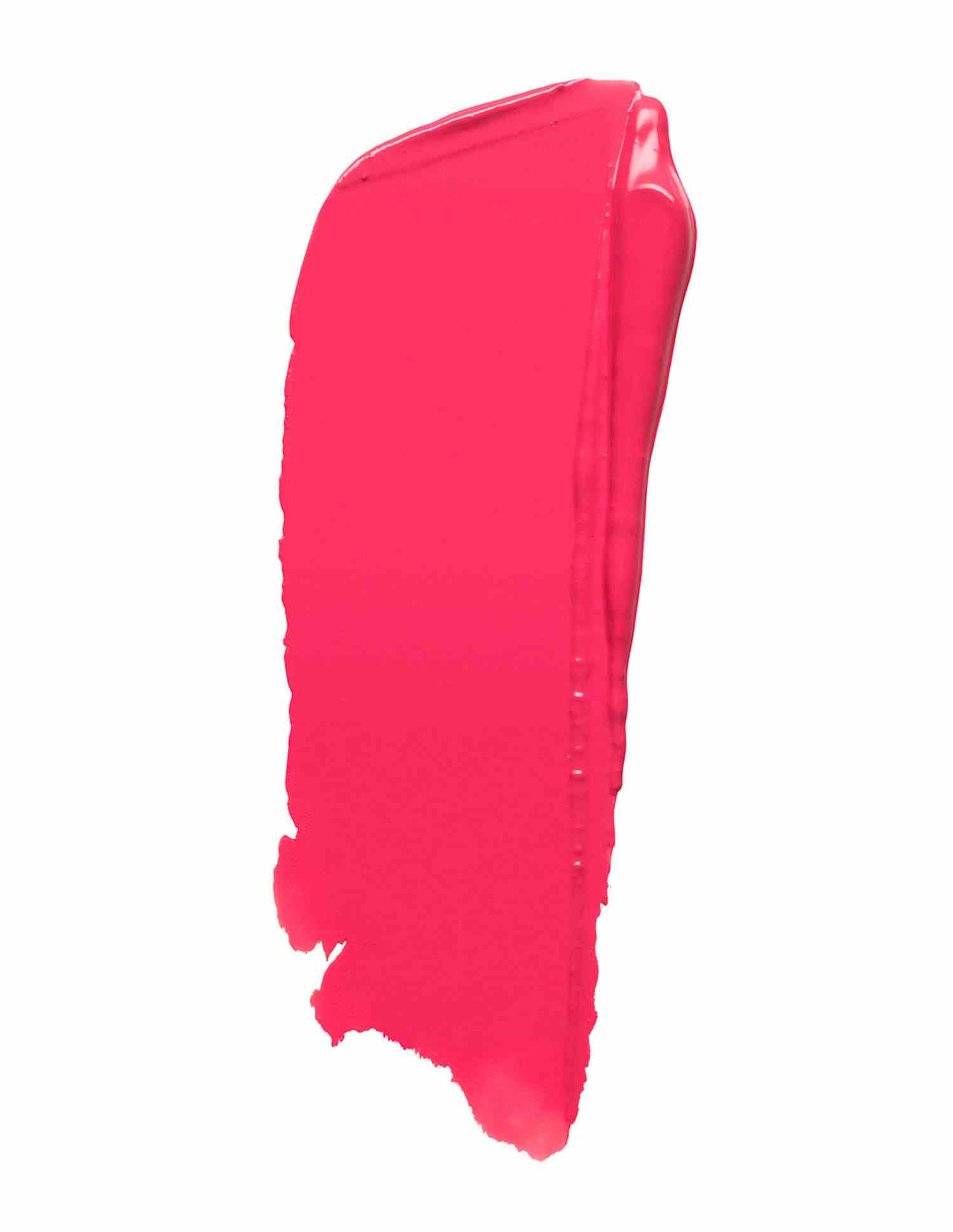 Pure Color Desire Rouge Excess Lipstick • Stun