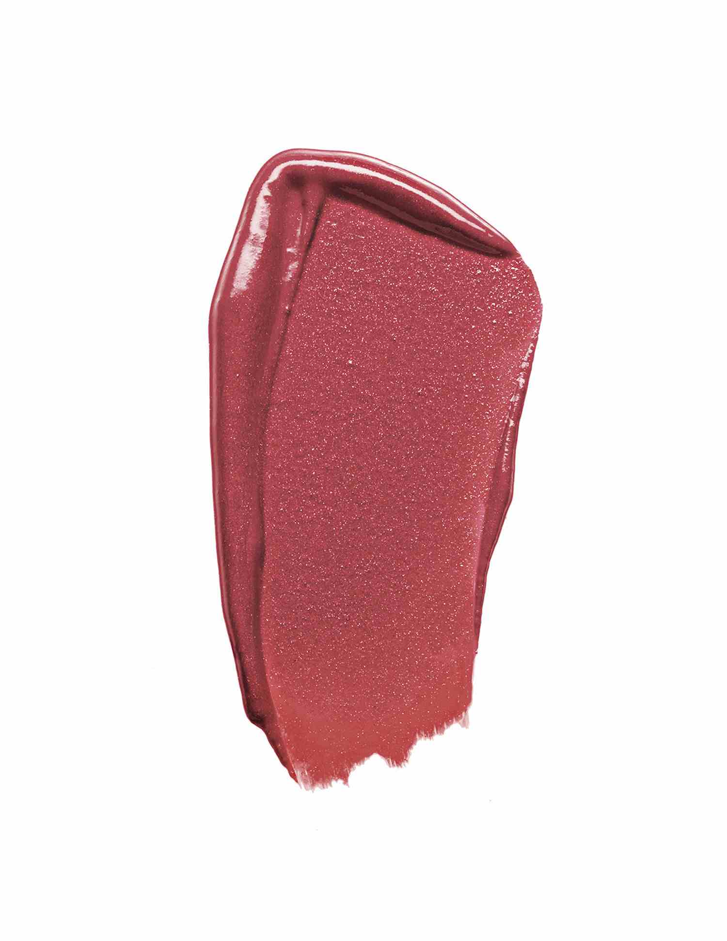 Pure Color Desire Rouge Excess Lipstick • Unspeakable