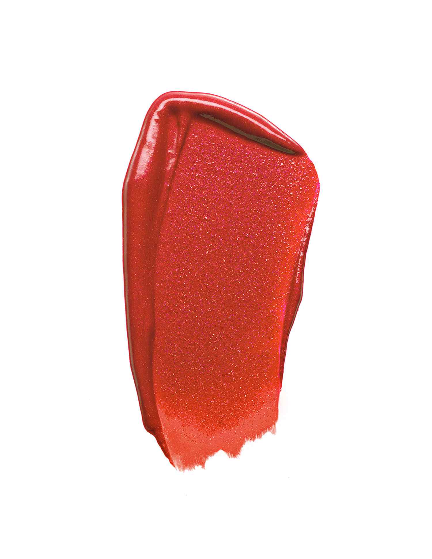 Pure Color Desire Rouge Excess Lipstick • Touch Me