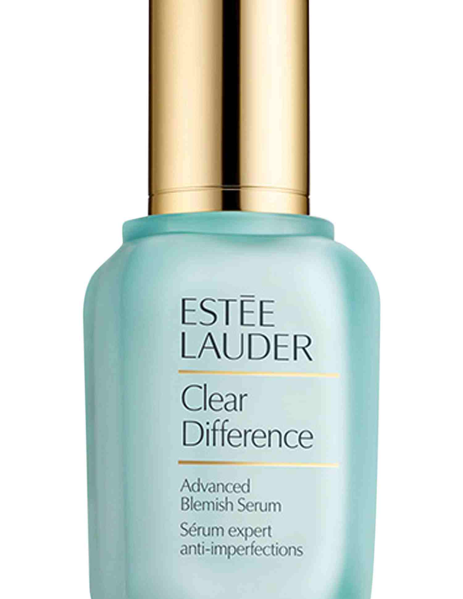 Clear Difference Advanced Blemish Serum • 50ml