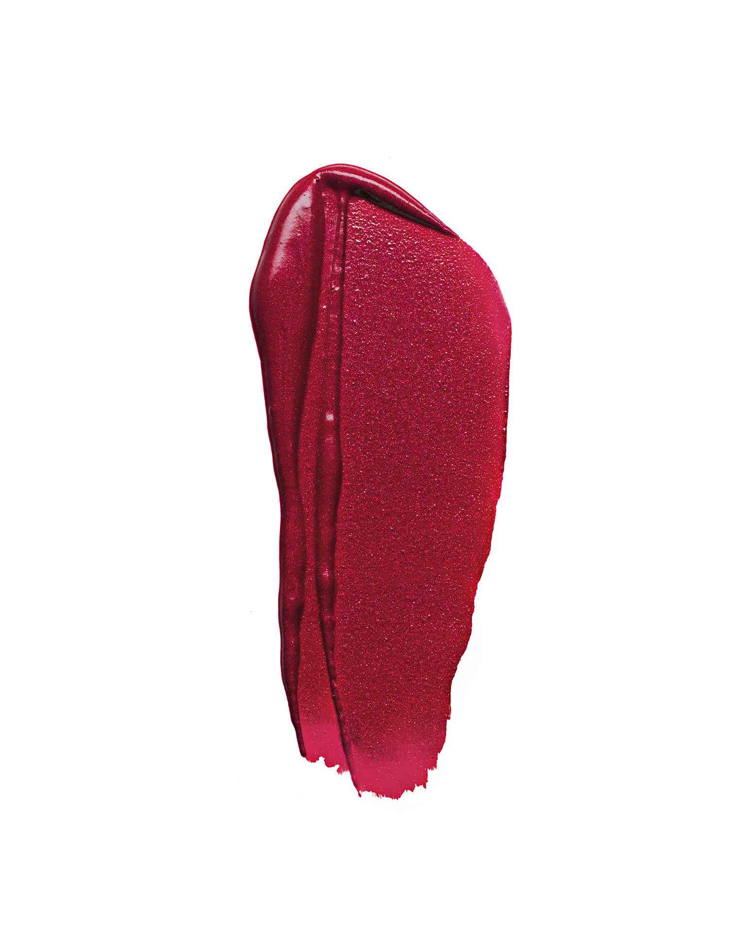 Pure Color Desire Rouge Excess Lipstick • Love Starved