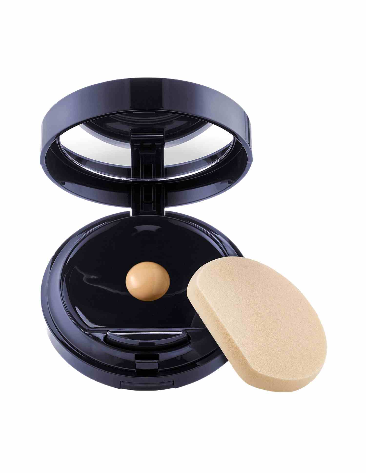 Double Wear Makeup To Go Liquid Compact • Desert Beige
