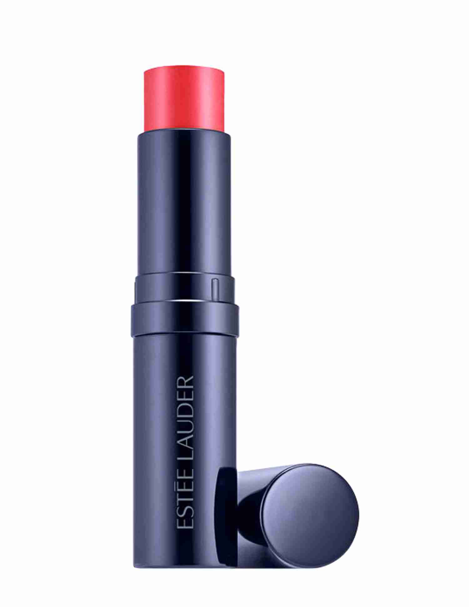 Pure Color Envy Lip + Cheek Multistick • Alluring Pink