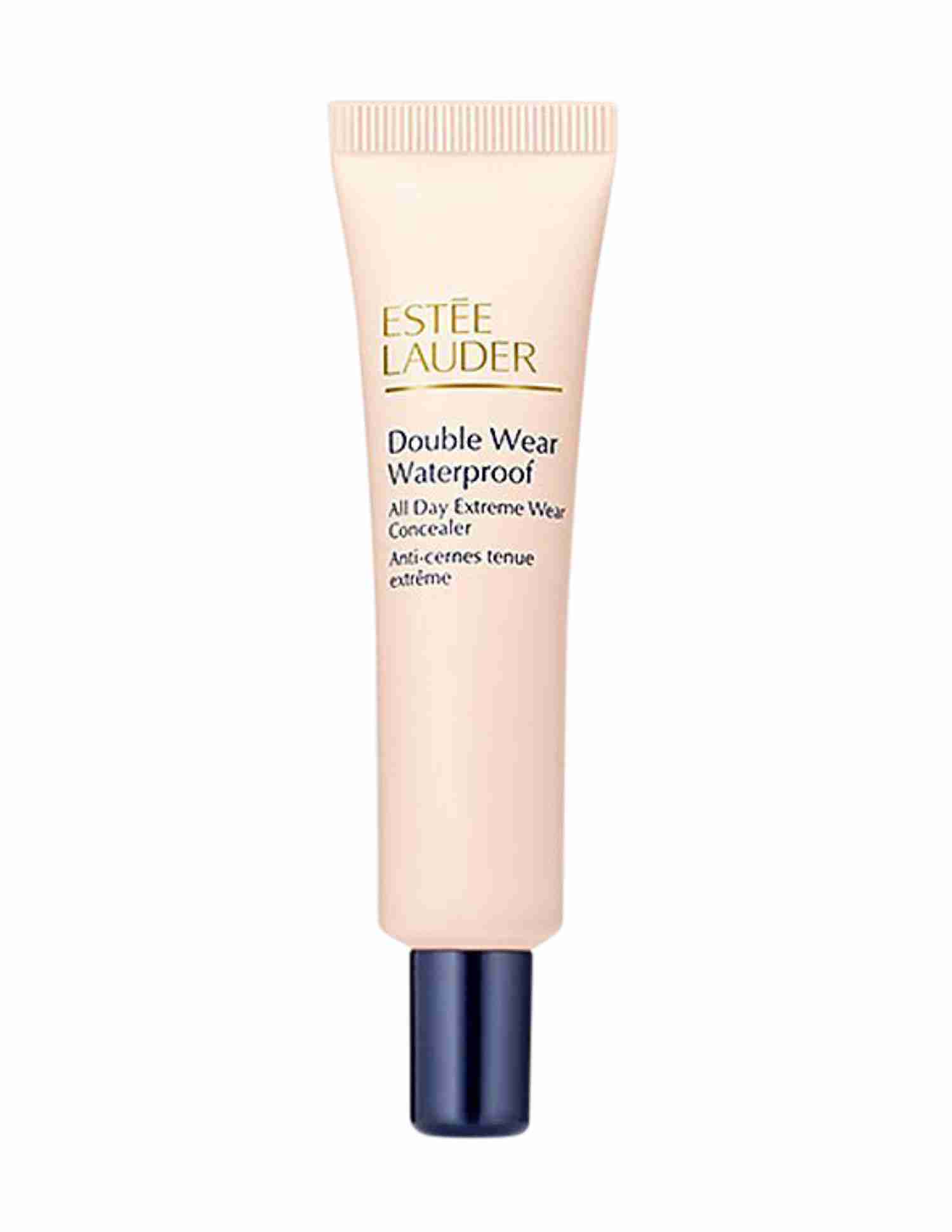Double Wear Waterproof All Day Extreme Wear Concealer • Ultra Deep