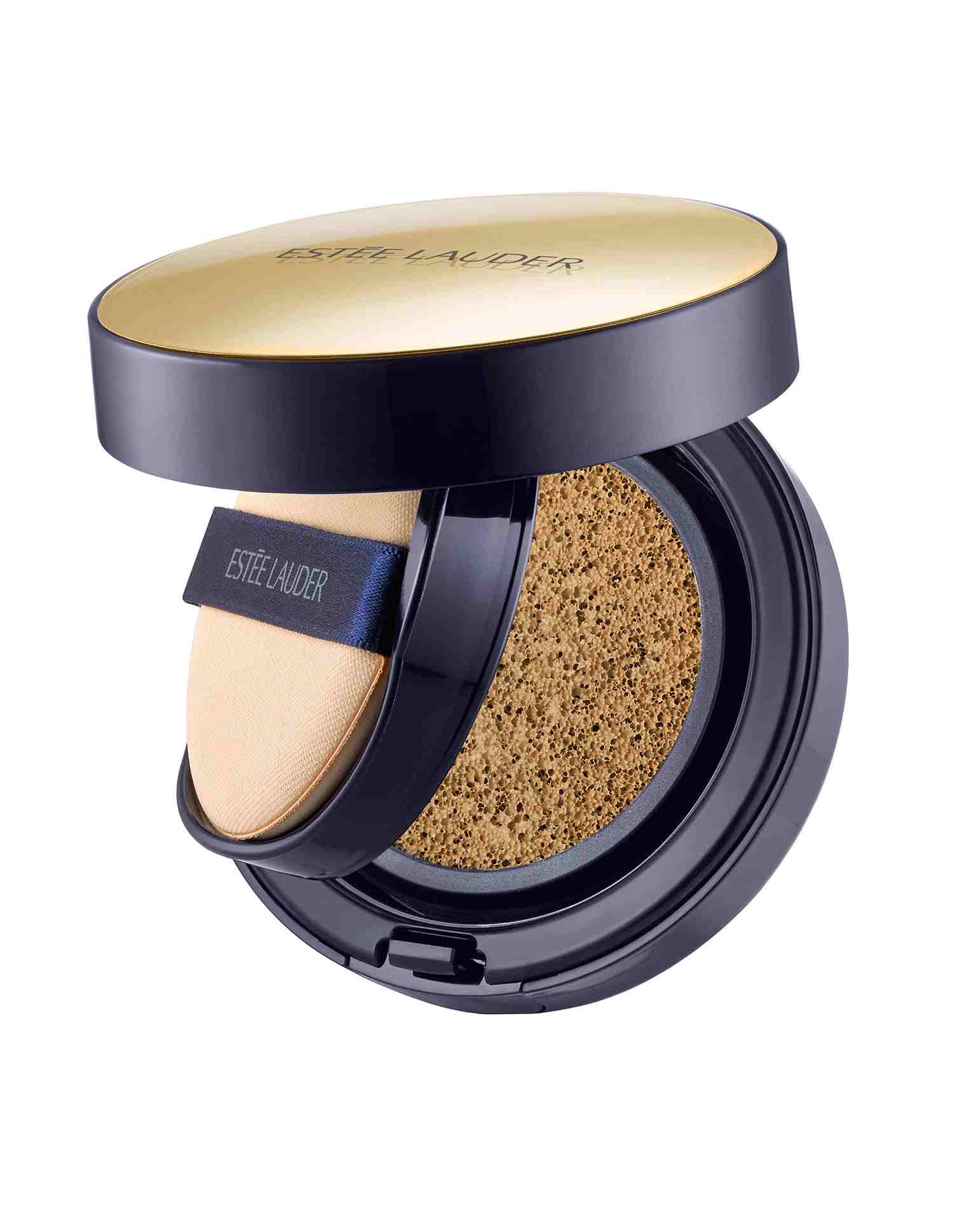 Double Wear Cushion BB All Day Wear Liquid Compact SPF 50 • 4N1 Shell Beige