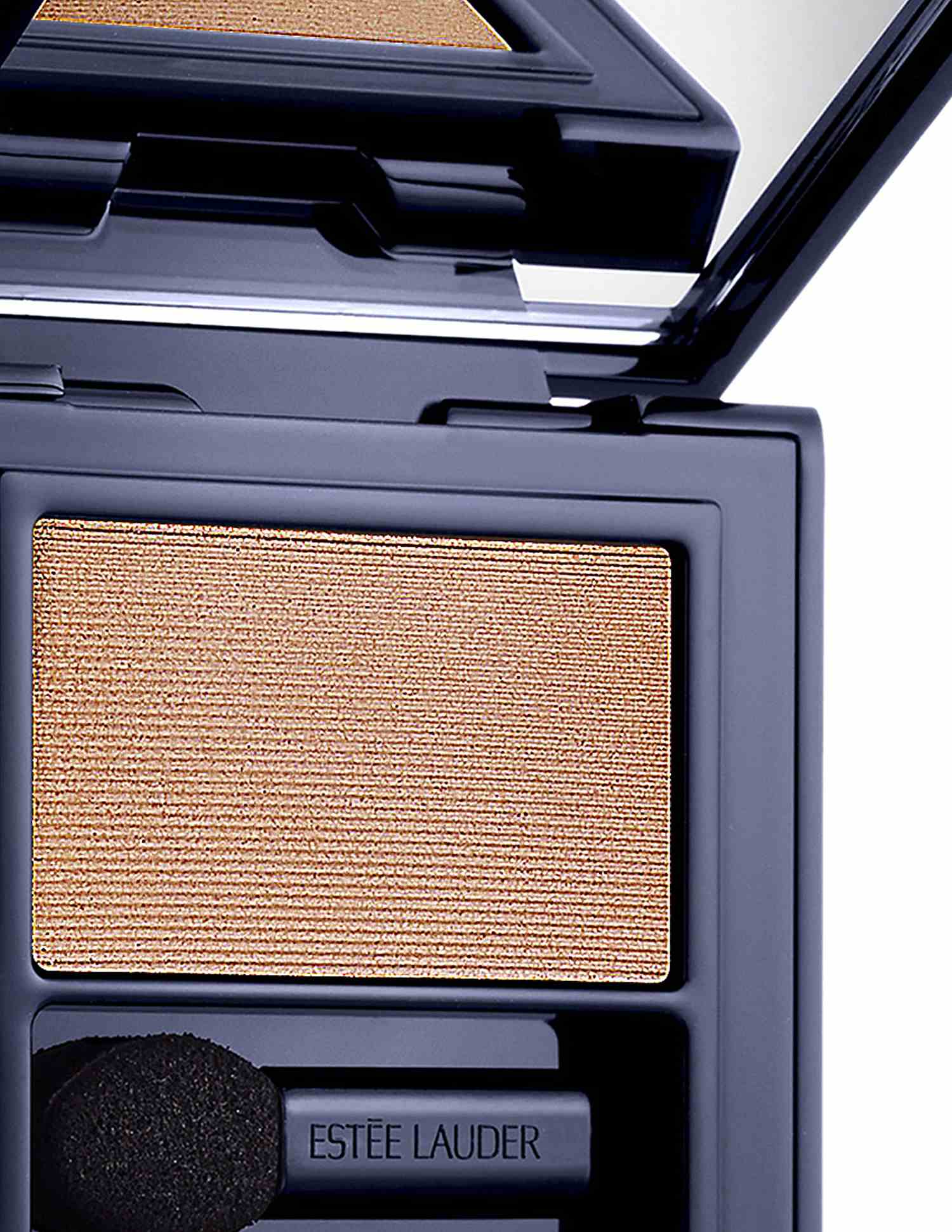 Pure Colour Envy Defining Eye Shadow • Decadent Copper