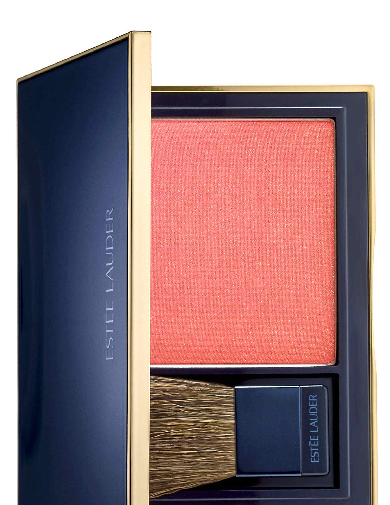 Pure Color Envy Sculpting Blush - 330 Wild Sunset • Wild Sunset