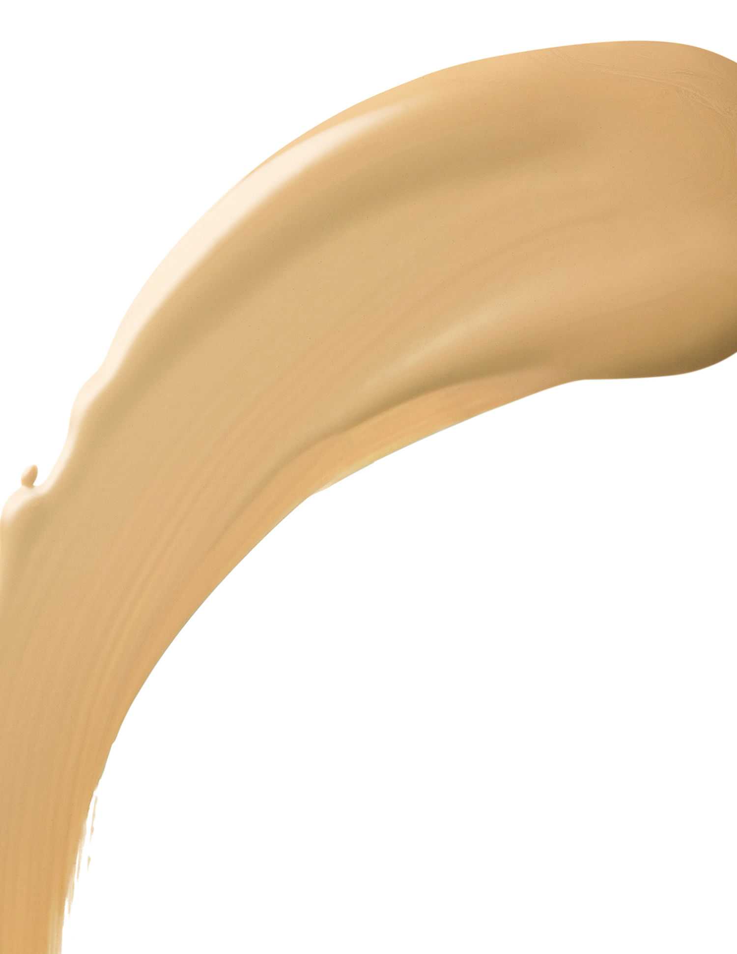 Double Wear Makeup To Go Liquid Compact - 2W2 Rattan • Rattan