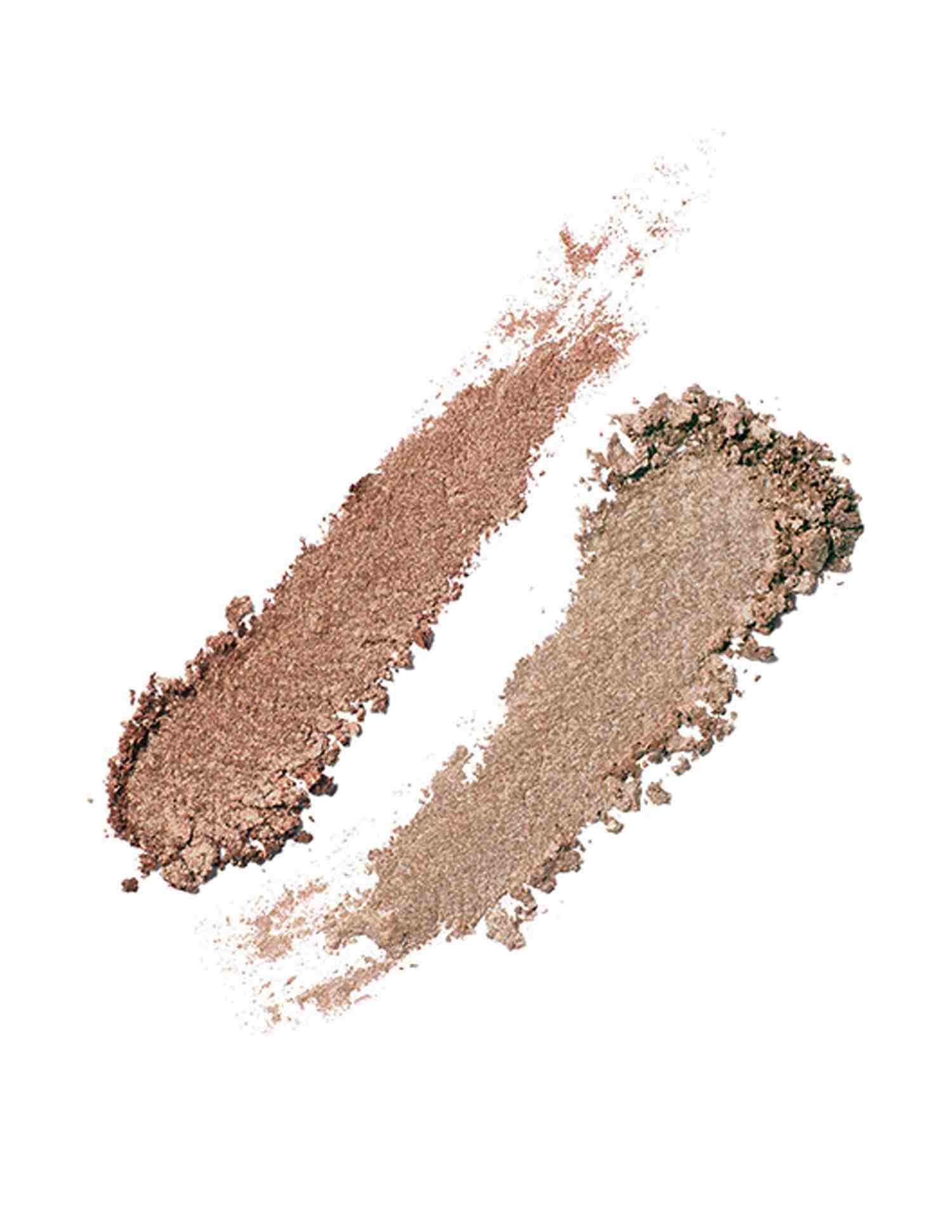 Brow Now All In One Brow Kit • Medium
