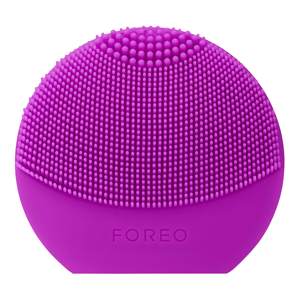 LUNA™ Play Plus • Purple