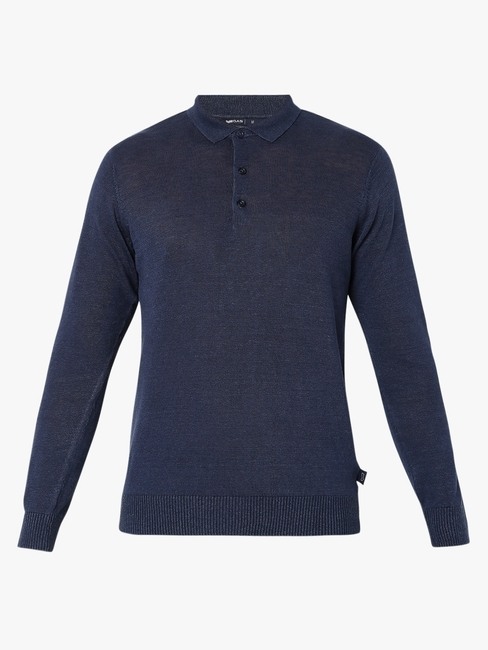 Darien Slim Fit Polo T-shirt