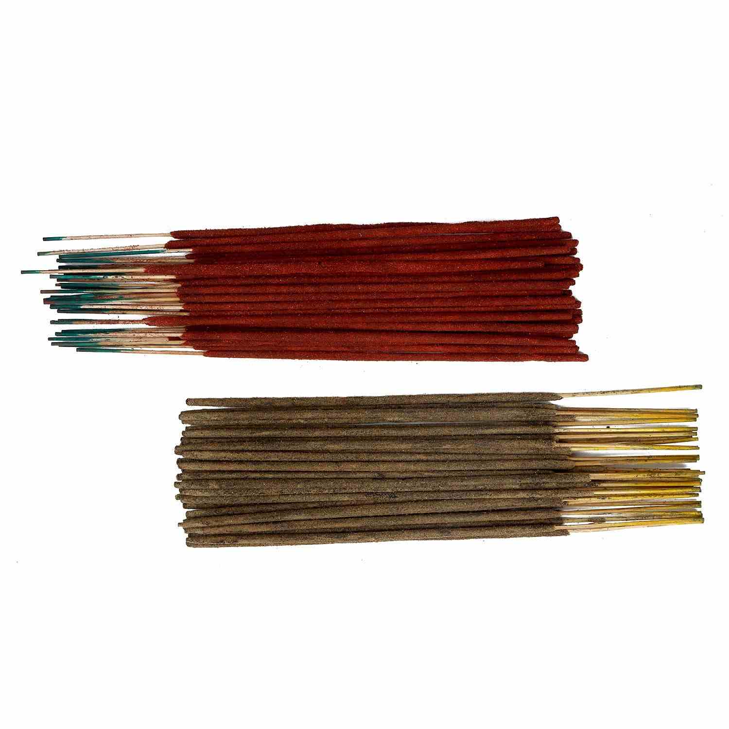 Baba_Harathi_Flora_(0.1_Kgs) | GIRI TRADING AGENCY PRIVATE LIMITED