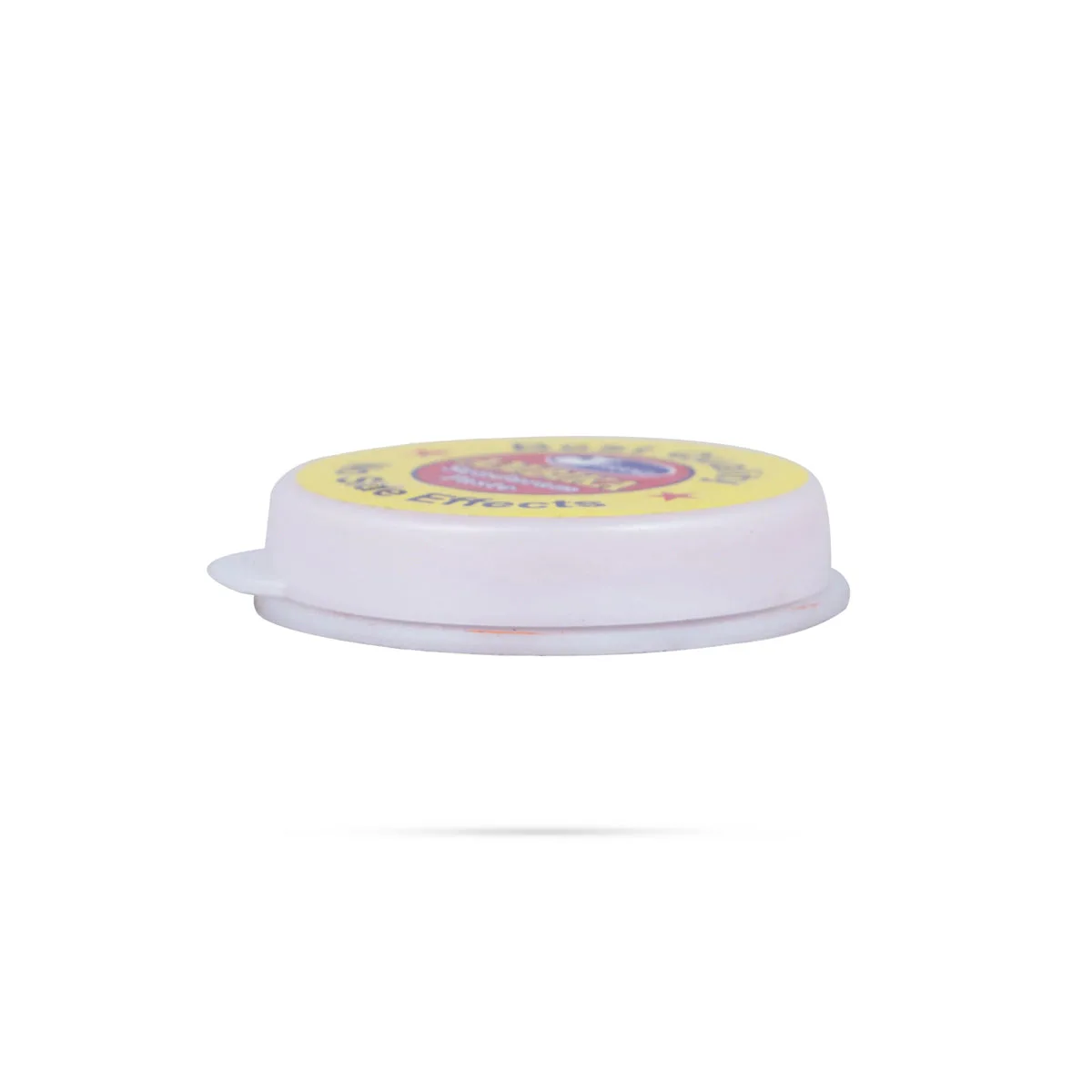 Senduram Paste - 30 Gms | Sindoor Paste/ Senthuram Paste | GIRI TRADING ...