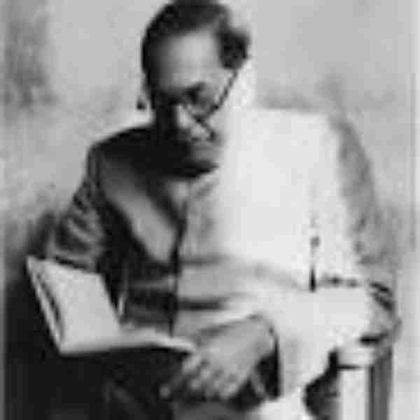 Babasaheb Ambedkar - He Dared To Fight - English | By S.S.Rege ...