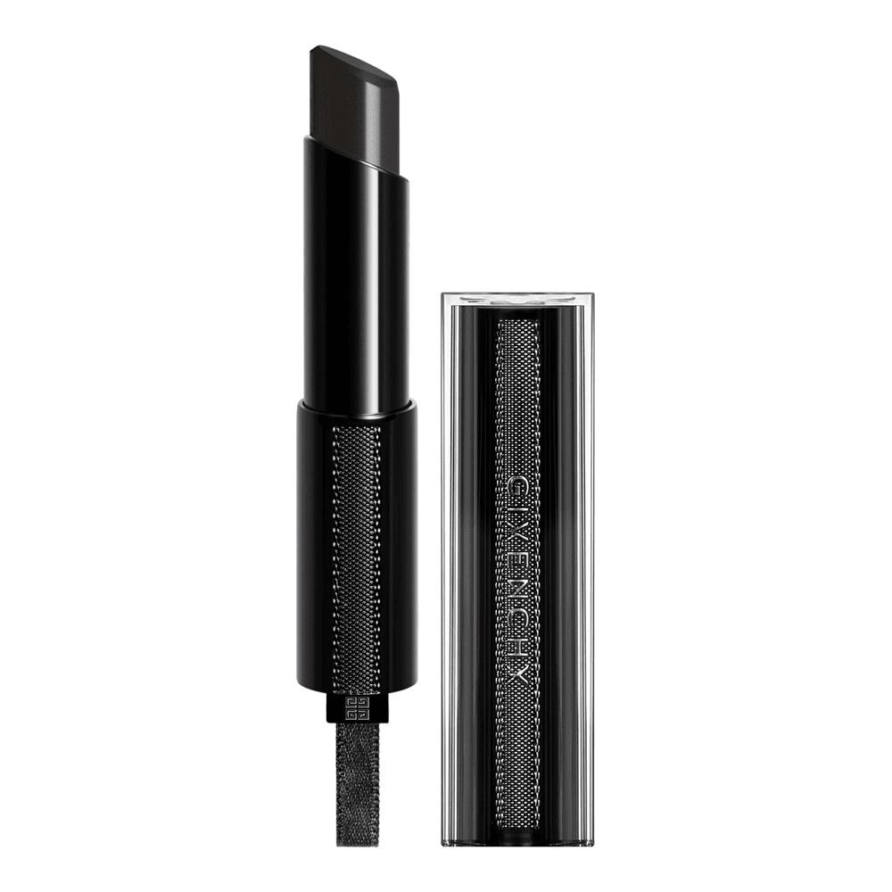 Rouge Interdit Vinyl Lipstick • N16