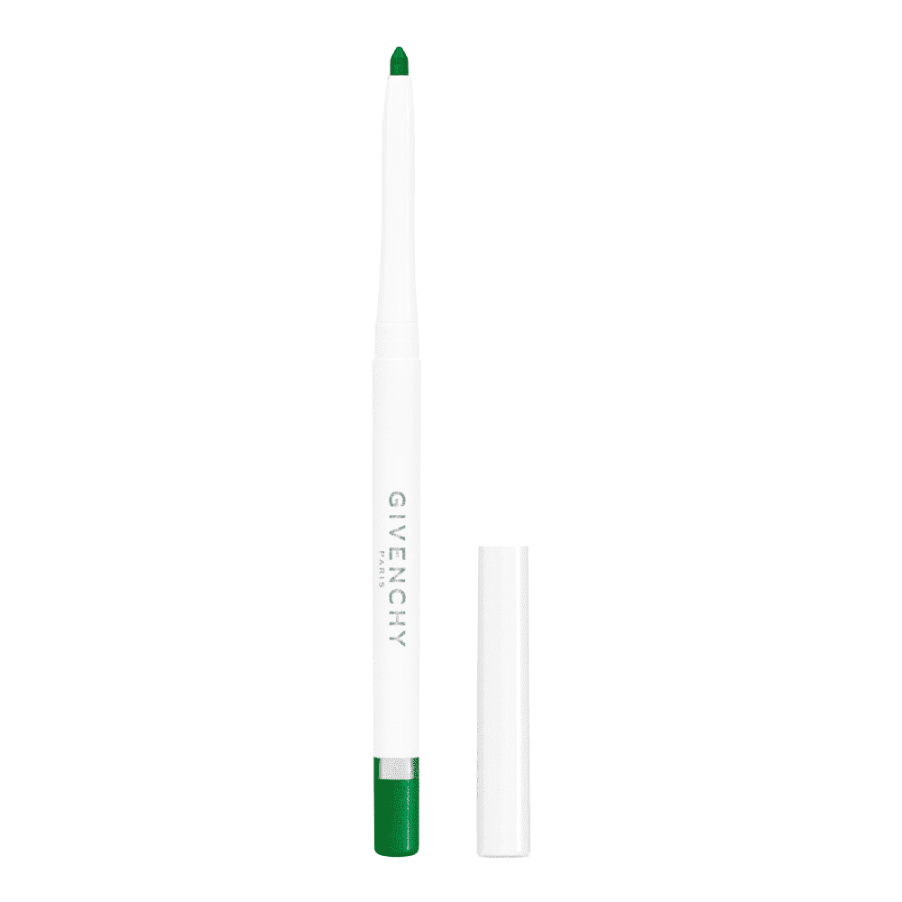 Khol Couture Waterproof Retractable Eyeliner • N5 Jade