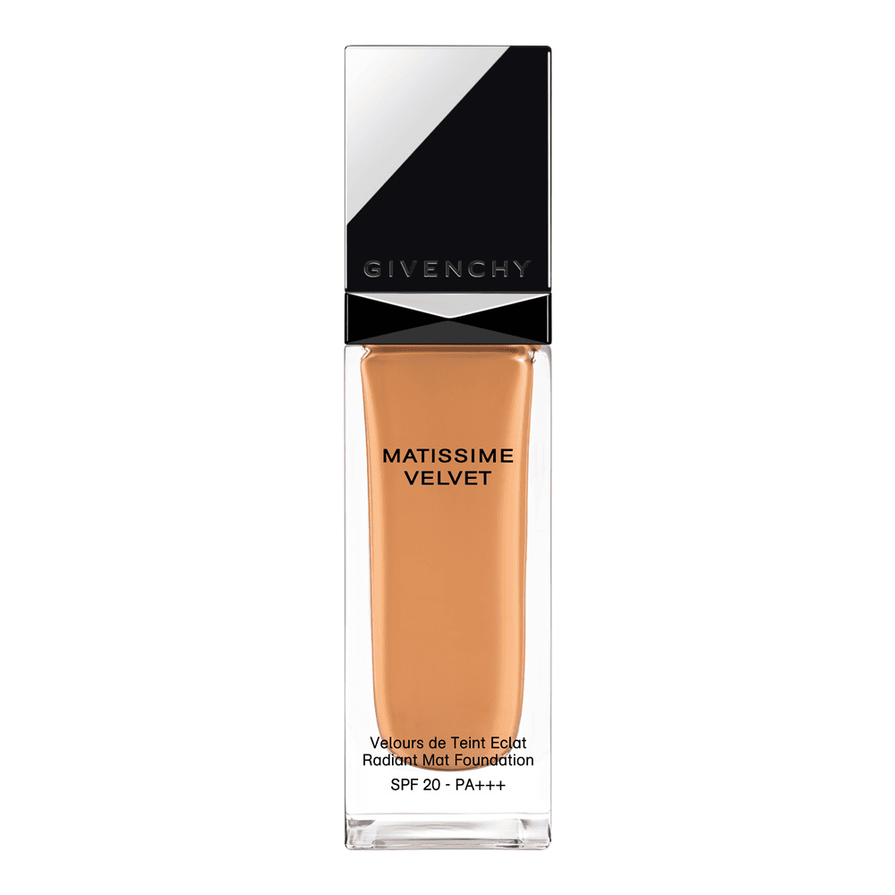 Matissime Velvet Fluid Foundation • N07