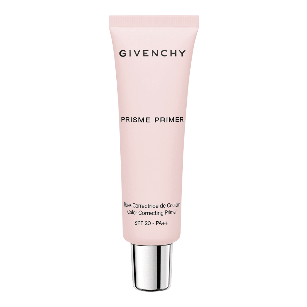 Prisme Primer • N2 Rose