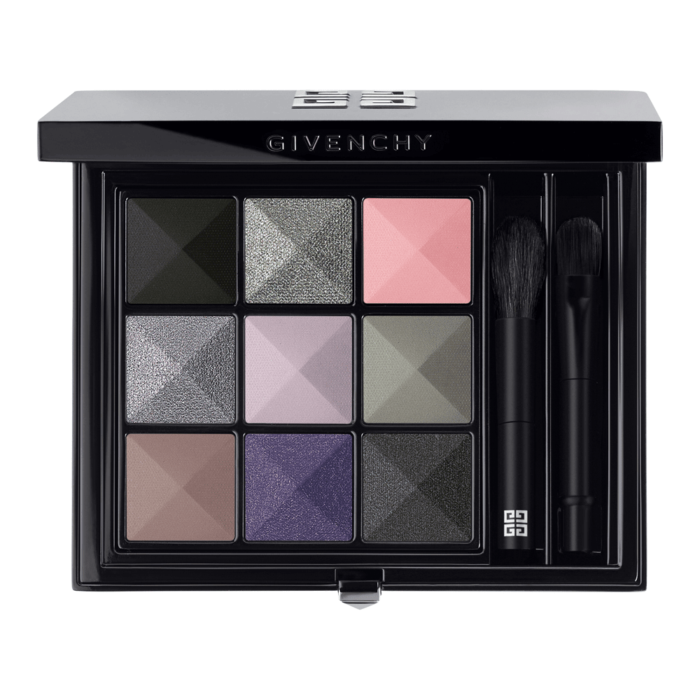 givenchy palette