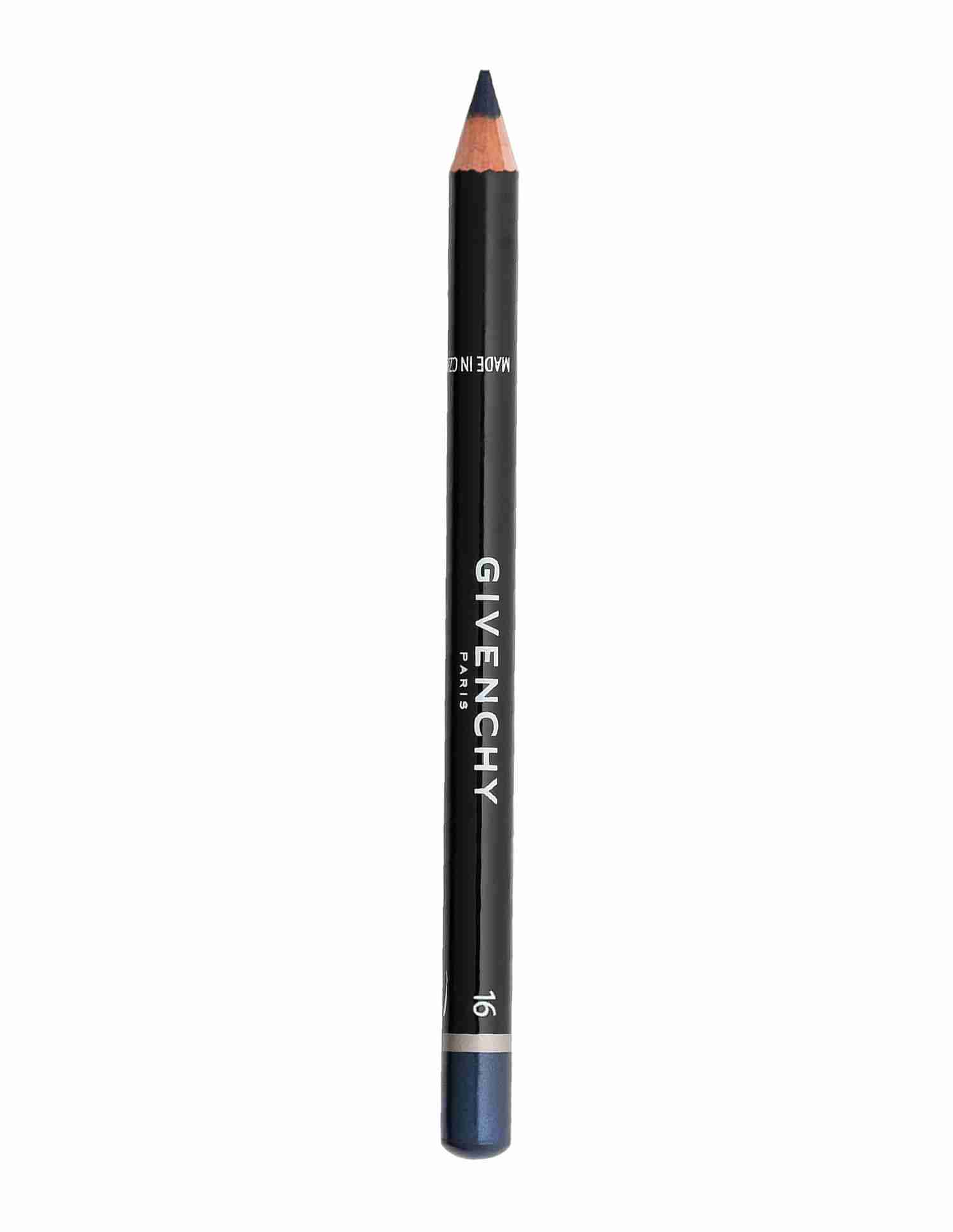 Magic Khol Eye Liner Pencil • 16 Midnight Blue