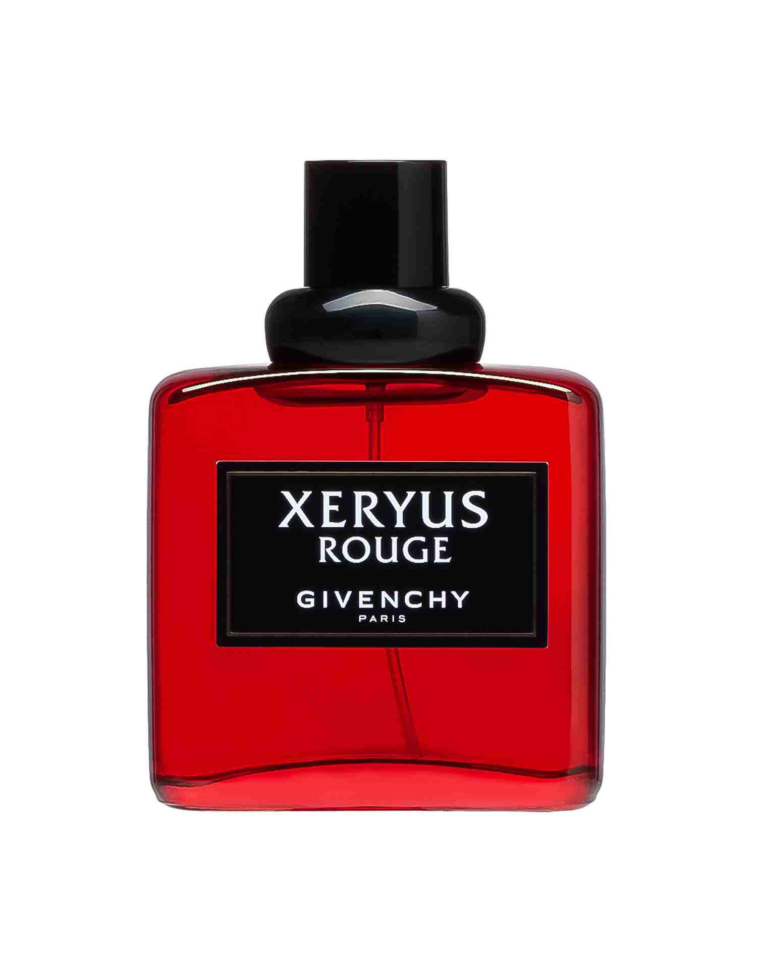 Xeryus Rouge Eau De Toilette • 100ml