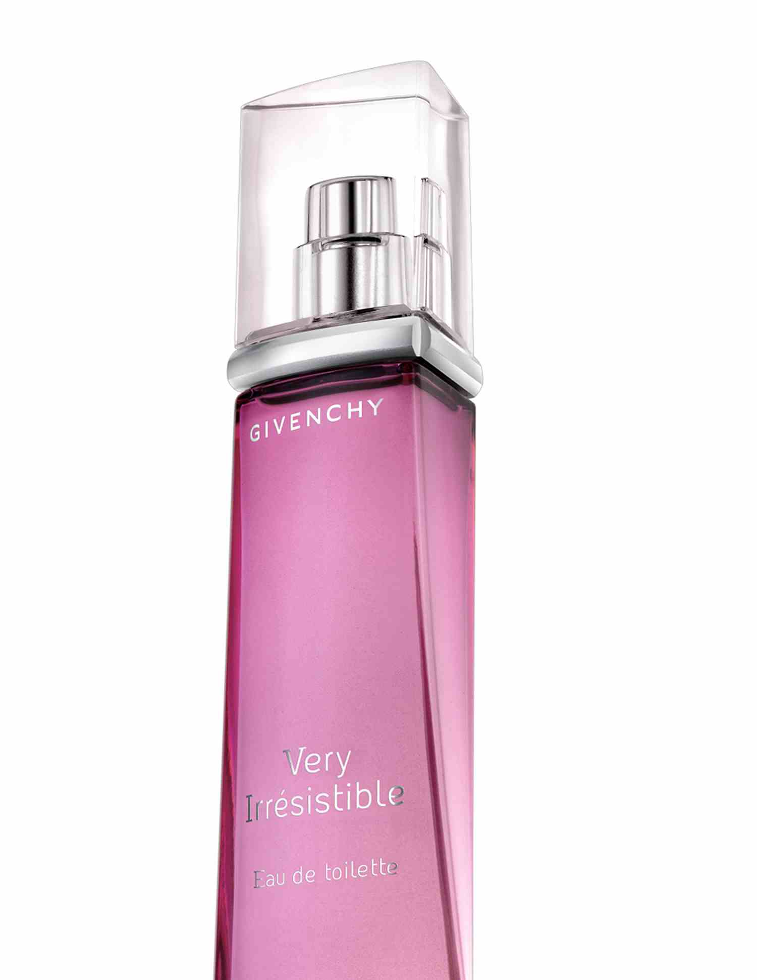 Very Irresistible Eau De Toilette • 75ml