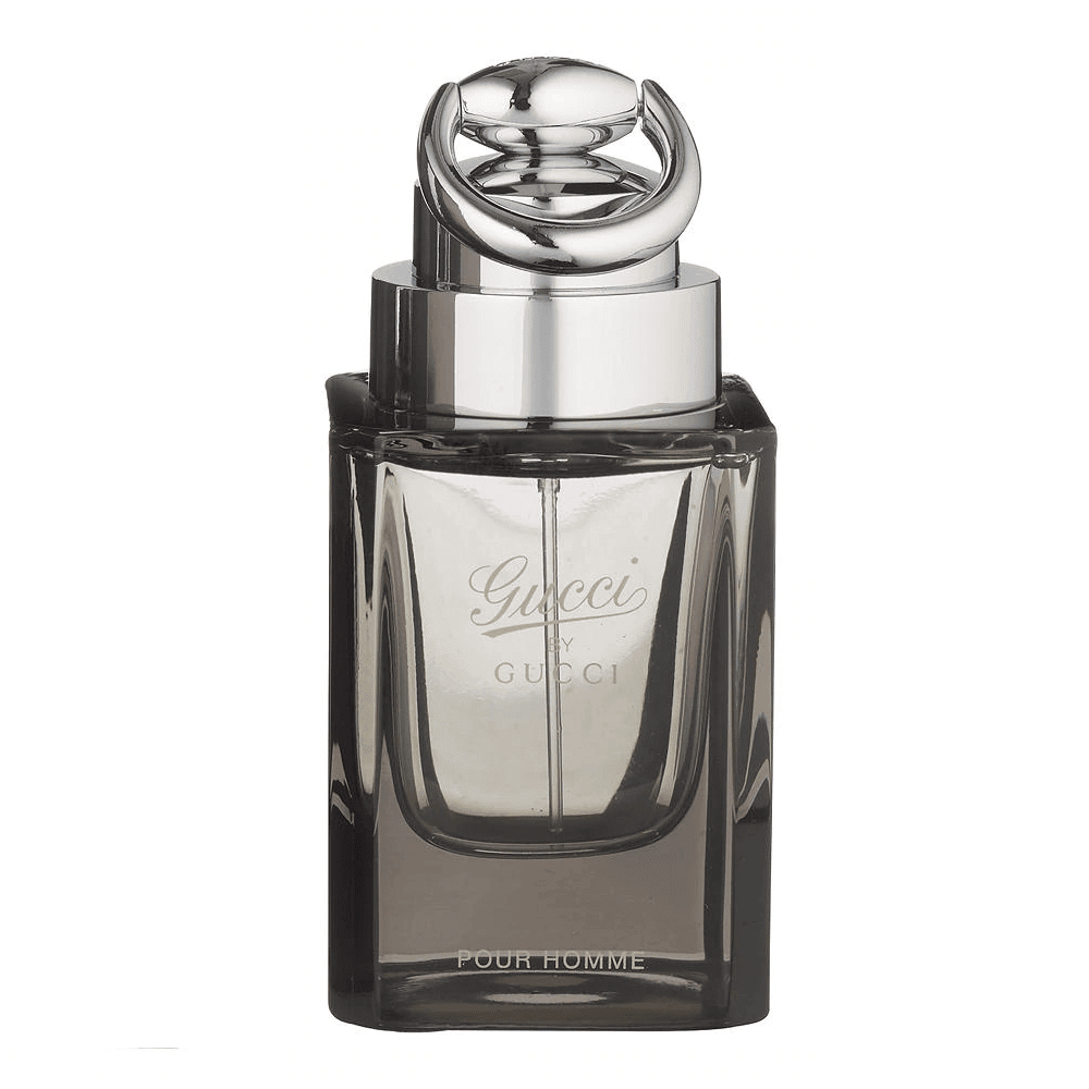 Pour Homme Eau De Toilette • 50ml