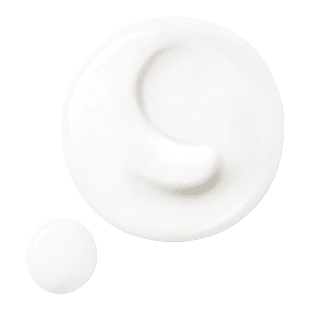 Super Aqua Emulsion - Light • 50ml