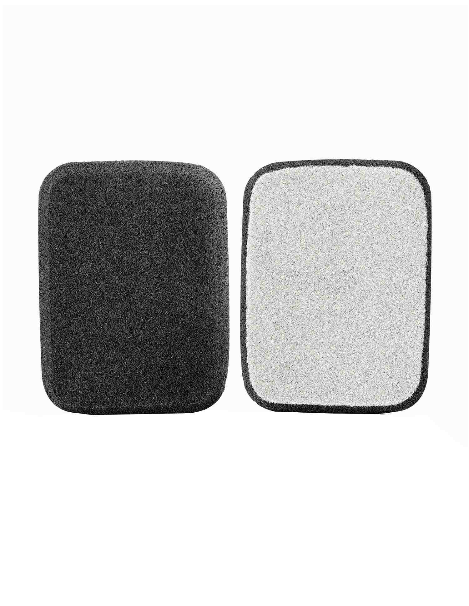 Lingerie De Peau Compact Foundation • 02C Light Cool