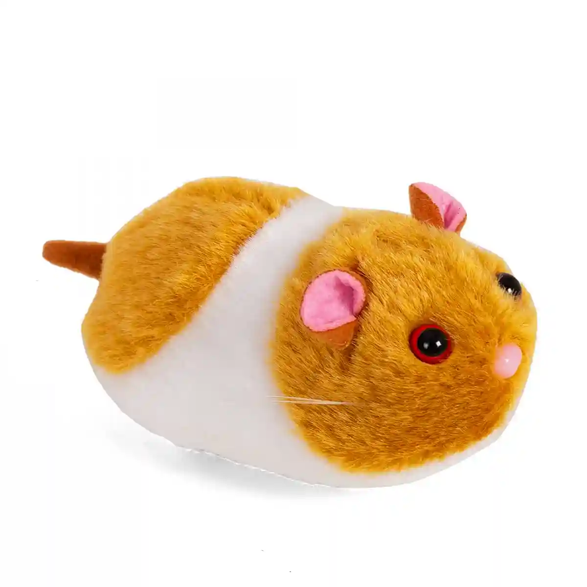 hamleys hamster