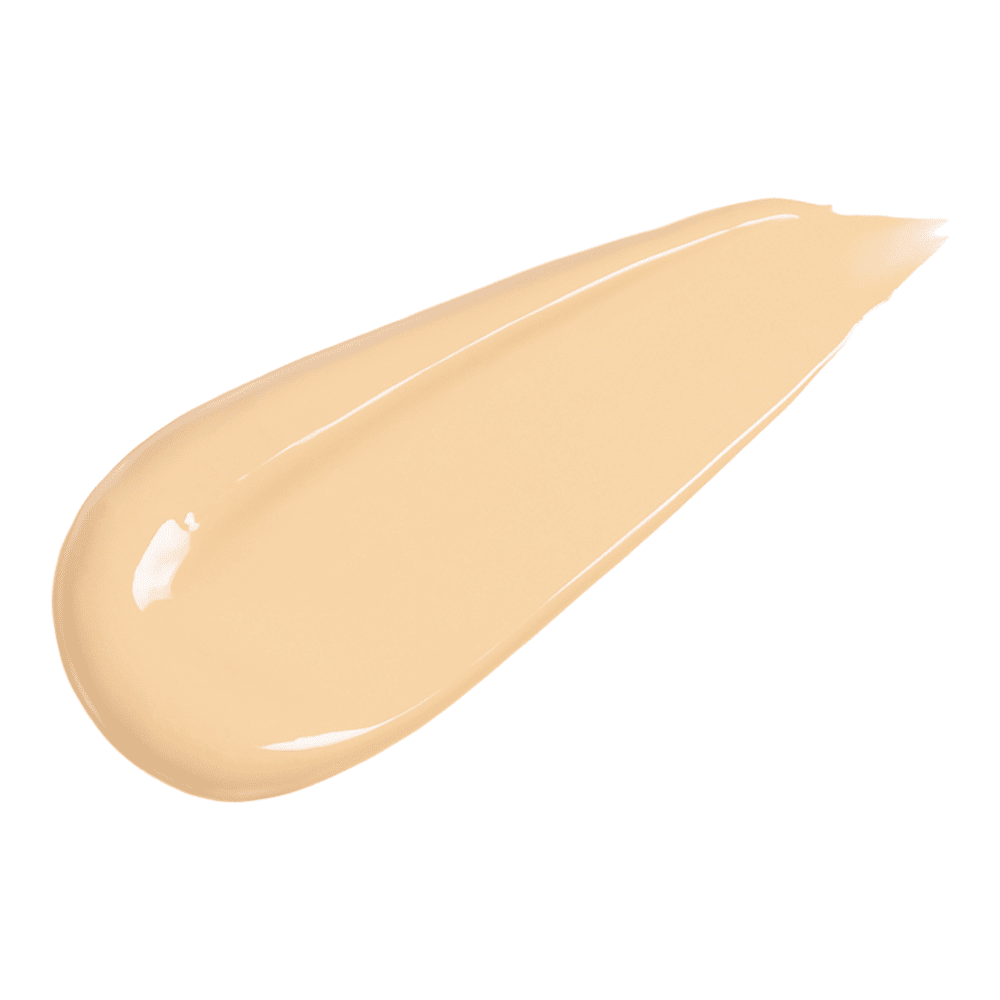 #FauxFilter Luminous Matte Liquid Foundation • Crème Brulee 150G