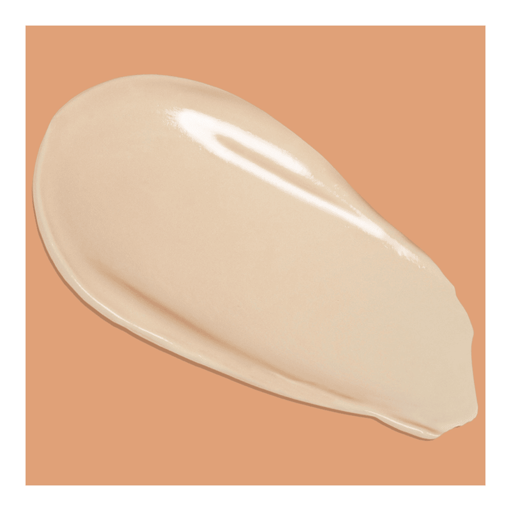 Vanilla 28 Hand Cream • 30g