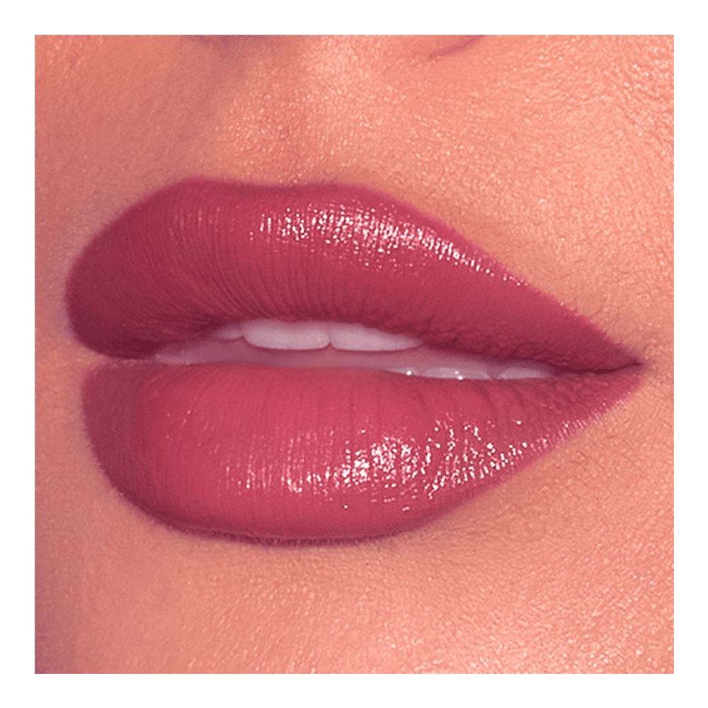 Lovefest Tear & Share Lip Quad Set (Limited Edition)