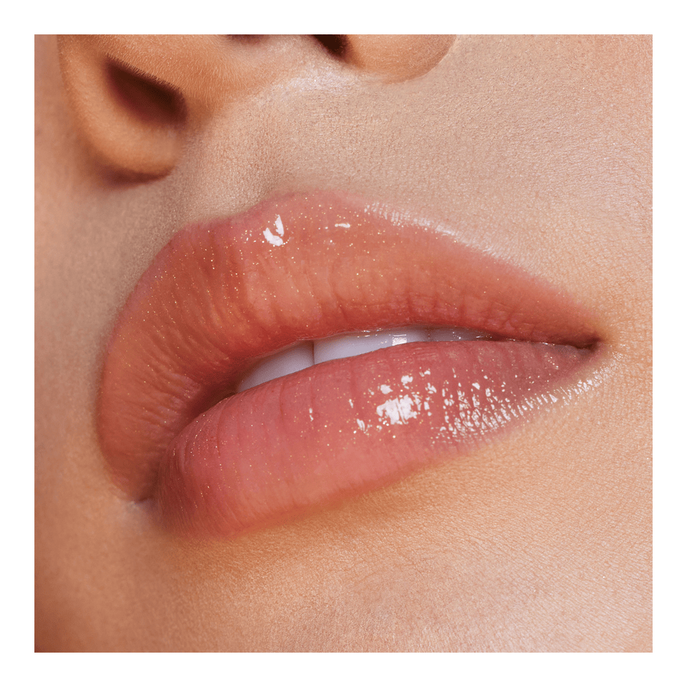 Empowered Lip Trio Set (Holiday Limited Edition)