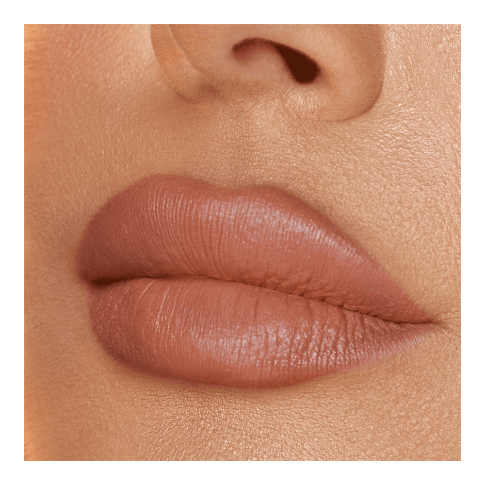 Empowered Lip Trio Set (Holiday Limited Edition)