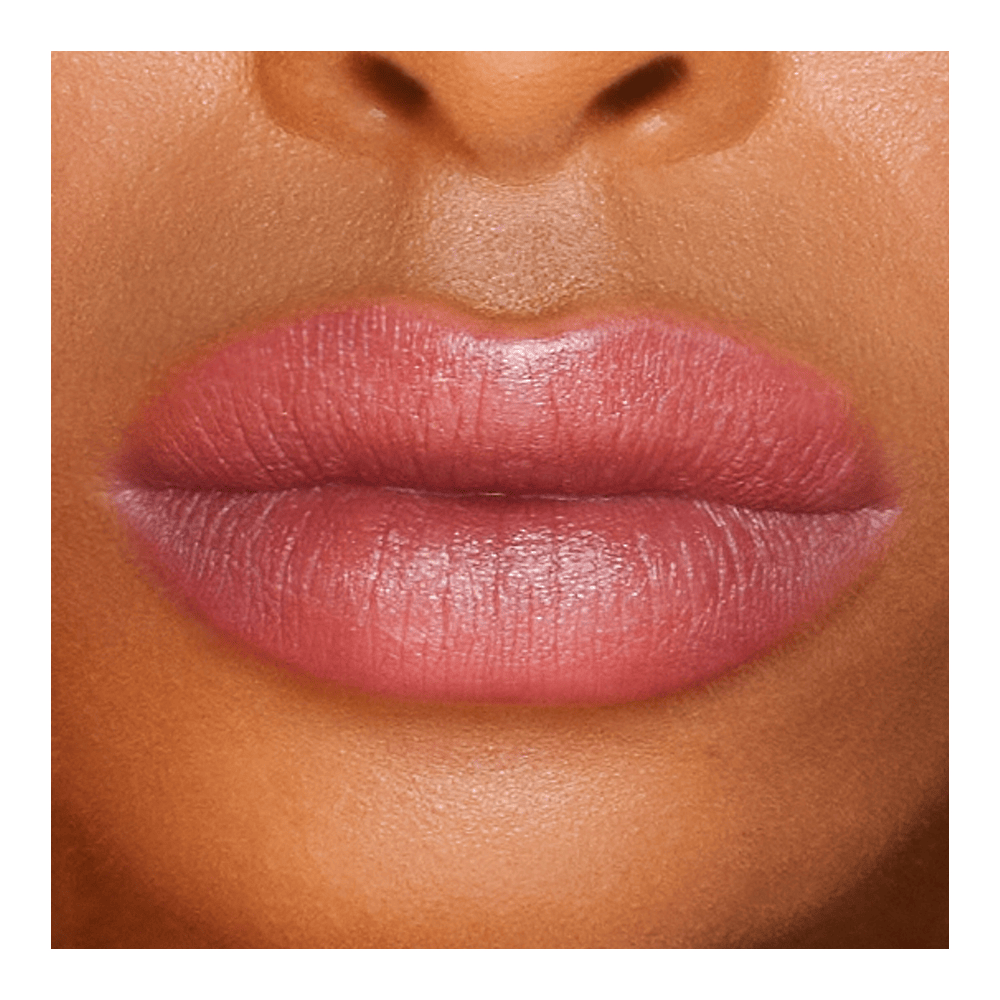 Empowered Lip Trio Set (Holiday Limited Edition)